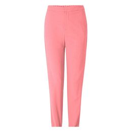 Rich & Royal Rich & Royal Hose in Rosa - 89% | Gr&ouml;&szlig;e 36 | Damenhosen
