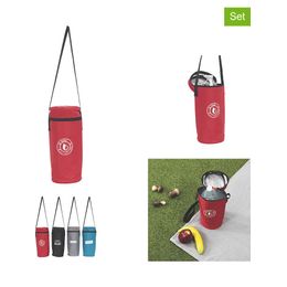 Garden Spirit 2er-Set: Flaschentaschen - (H)61,5 cm (&Uuml;berraschungsprodukt) - 43% | Damen-outdoor-ausruestung