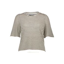 V&eacute;ro Moda Vero Moda Bluse in Beige - 14% | Gr&ouml;&szlig;e L | Damen-blusen