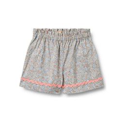 Wheat Shorts "Silja" in Bunt - 39% | Gr&ouml;&szlig;e 140 | Kinderhosen