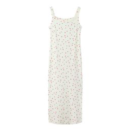 name it Kleid "Haisy" in Creme - 35% | Gr&ouml;&szlig;e 152 | Kinderkleider