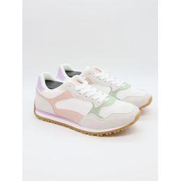 Bellucci Sneakers - 69% | Gr&ouml;&szlig;e 37 | Damen-sneakers