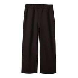 name it Hose "Nalinna" in Braun - 15% | Gr&ouml;&szlig;e 128 | Kinderhosen