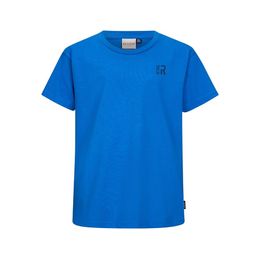 Retour Shirt "Seth" in Blau - 27% | Gr&ouml;&szlig;e 134/140 | Kinder-oberteile