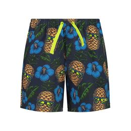 CMP Badeshorts in Dunkelblau - 52% | Gr&ouml;&szlig;e 98 | Kinder-bademode