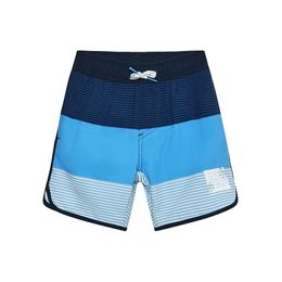 Color Kids Badeshorts in Blau - 34% | Gr&ouml;&szlig;e 116 | Kinder-bademode