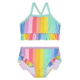 Color Kids Bikini in Bunt - 29% | Gr&ouml;&szlig;e 116 | Kinder-bademode