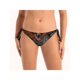 Anita Bikini-Hose in Bunt - 51% | Gr&ouml;&szlig;e 40 | Damen-bademode