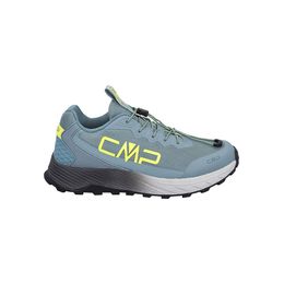 CMP Sportschuhe "Phelyx" in Hellblau - 45% | Gr&ouml;&szlig;e 41 | Herrenschuhe-outdoorschuhe