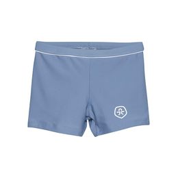 Color Kids Badehose in Blau - 17% | Gr&ouml;&szlig;e 116 | Kinder-bademode