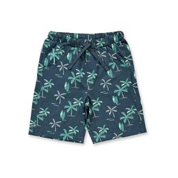 Sense Organics Shorts "Khan" in Dunkelblau - 27% | Gr&ouml;&szlig;e 116 | Kinderhosen
