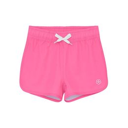 Color Kids Badeshorts in Pink - 15% | Gr&ouml;&szlig;e 164 | Kinder-bademode