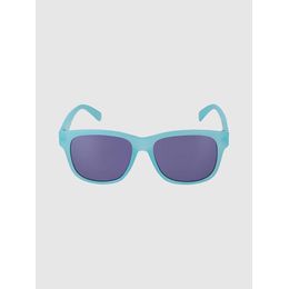 4F Sonnenbrille in Hellblau - 33% | Brillen