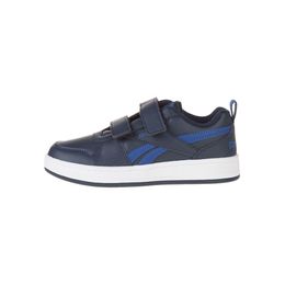 Reebok Sneakers "Royal Prime 2" in Dunkelblau/ Blau - 47% | Gr&ouml;&szlig;e 29 | Kindersneakers