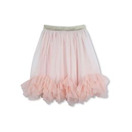 Billieblush T&uuml;llrock in Rosa - 55% | Gr&ouml;&szlig;e 140 | Kinderroecke