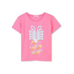 Billieblush Shirt in Rosa - 62% | Gr&ouml;&szlig;e 92 | Kinder-oberteile