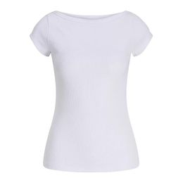 Jack & Jones JJXX Shirt "Fifi" in Wei&szlig; - 15% | Gr&ouml;&szlig;e M | Damen-tops
