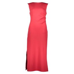 Y.A.S YAS Kleid in Rot - 30% | Gr&ouml;&szlig;e XS | Damen-kleider
