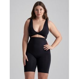 Bye Bra Bustier in Schwarz - 62% | Gr&ouml;&szlig;e S | Damen-bhs