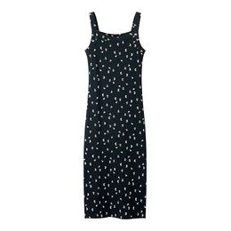name it Kleid "Haisy" in Dunkelblau - 17% | Gr&ouml;&szlig;e 140 | Kinderkleider