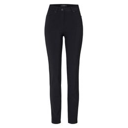 Toni Hose in Schwarz - 56% | Gr&ouml;&szlig;e 22 | Damenhosen