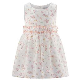 happy girls by Eisend Kleid in Creme - 46% | Gr&ouml;&szlig;e 92 | Kinderkleider