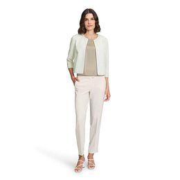 Betty Barclay Bolero in Creme - 70% | Gr&ouml;&szlig;e 36 | Damen-pullover-cardigans