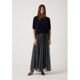 More & More More & More Pullover in Schwarz - 54% | Gr&ouml;&szlig;e 36 | Damen-pullover-cardigans