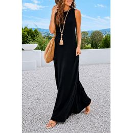 Milan Kiss Kleid in Schwarz - 59% | Gr&ouml;&szlig;e S | Damen-kleider