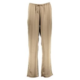 Noisy may Hose in Beige - 54% | Gr&ouml;&szlig;e XS | Damenhosen