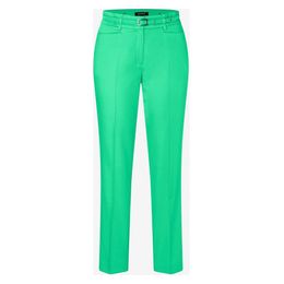 More & More More & More Hose in Gr&uuml;n - 70% | Gr&ouml;&szlig;e 38 | Damenhosen