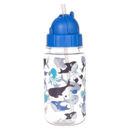 Regatta Trinkflasche in Blau - 500 ml - 31% | Kinder-austruestung-accessoires