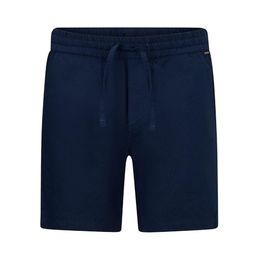 Retour Sweatshorts "Paul" in Dunkelblau - 40% | Gr&ouml;&szlig;e 146/152 | Kinderhosen