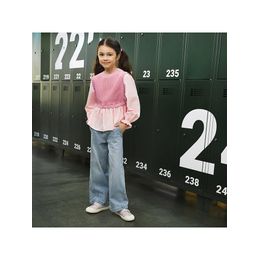 COOL CLUB Jeans - Comfort fit - in Hellblau - 21% | Gr&ouml;&szlig;e 98 | Kinderjeans