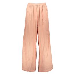 Roxy Hose in Orange - 58% | Gr&ouml;&szlig;e L | Damenhosen