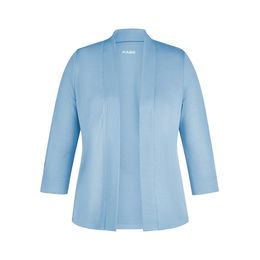 Rabe Cardigan in Hellblau - 65% | Gr&ouml;&szlig;e 44 | Damen-pullover-cardigans