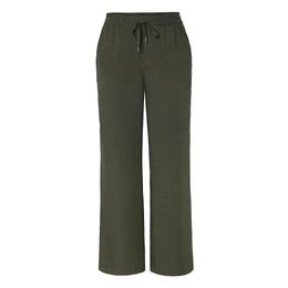 TATUUM Hose "Nimi" in Khaki - 60% | Gr&ouml;&szlig;e 38 | Damenhosen