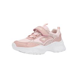 Kangaroos Sneakers "K-GU Riser EV" in Rosa - 32% | Gr&ouml;&szlig;e 40 | Kindersneakers