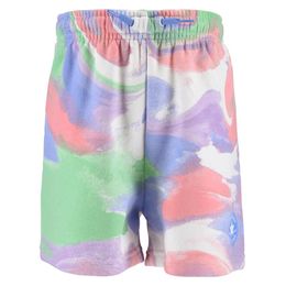 Converse Shorts in Bunt - 39% | Gr&ouml;&szlig;e 140-152 | Kinderhosen