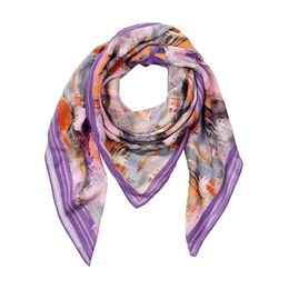 Camel Active Schal in Bunt - 61% | Damen-schals-tuecher