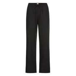 Camel Active Hose in Schwarz - 69% | Gr&ouml;&szlig;e W31/L32 | Damenhosen