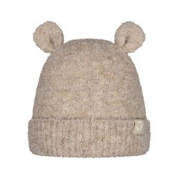 Barts M&uuml;tze "Sprouty" in Beige - 17% | Gr&ouml;&szlig;e 53-55 cm | Kindermuetzen