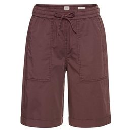 Camel Active Bermudas in Braun - 59% | Gr&ouml;&szlig;e W31 | Shorts