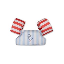 Swim Essentials Schwimmweste "Seas The Day" - ab 2 Jahren - 39% | Kinder-austruestung-accessoires