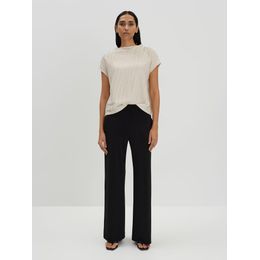someday Shirt "Kilaja" in Sand - 63% | Gr&ouml;&szlig;e 36 | Damen-tops