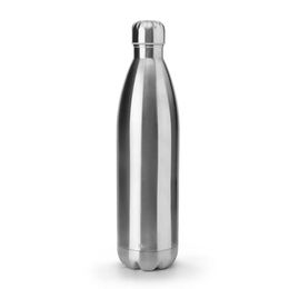 Ibili Edelstahl-Thermoflasche - 1 l - 26% | Damen-outdoor-ausruestung