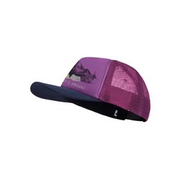 Jack Wolfskin Cap in Lila - 16% | Kindermuetzen