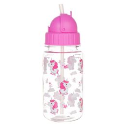 Regatta Trinkflasche in Pink - 500 ml - 40% | Kinder-austruestung-accessoires