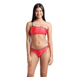arena Bikini in Rot - 38% | Gr&ouml;&szlig;e L | Damen-bademode