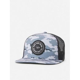 Rip Curl Cap in Grau - 34% | Damen-muetzen-caps